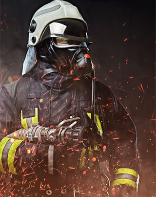 EPI & Racing - Chamatex - Créateur, fabricant et producteur de textile