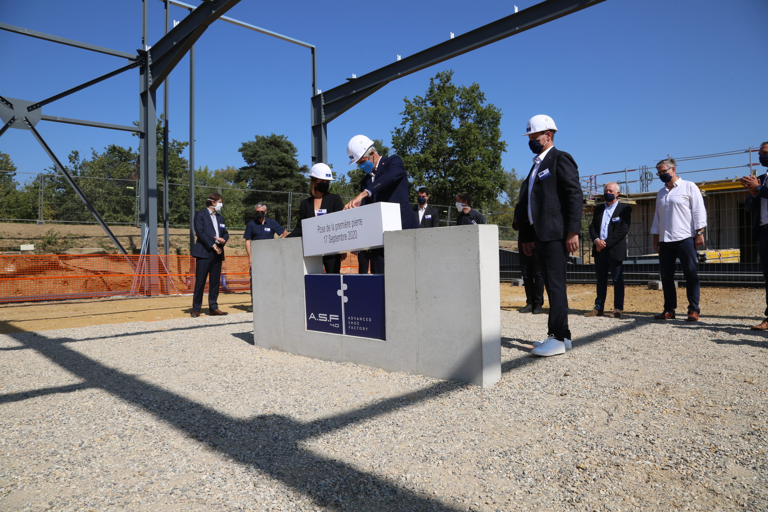 Chamatex - Créateur, fabricant et producteur de textile